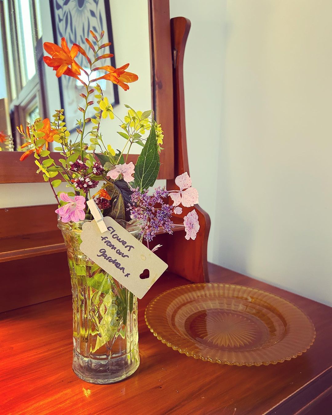 Contact Us | Meadow Farm Holidays